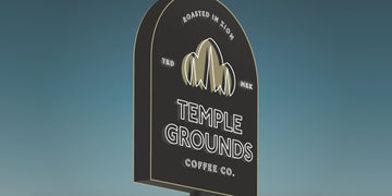 Locations – Temple Grounds Coffee Company